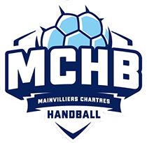 Nationale 1 - Mainvilliers Chartres Handball